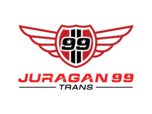 Juragan99 Trans - J99 Corp