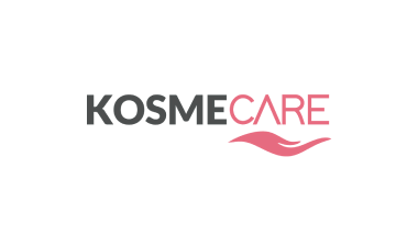Kosme Care - J99 Corp