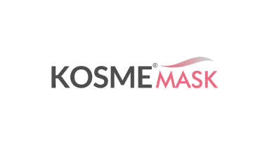 Kosme Mask - J99 Corp