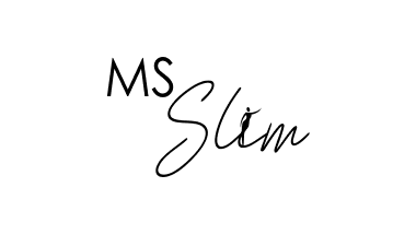 MS Slim - J99 Corp