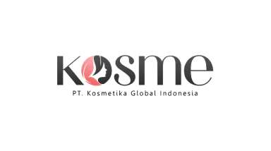 Kosmetika Global Indonesia - J99 Corp
