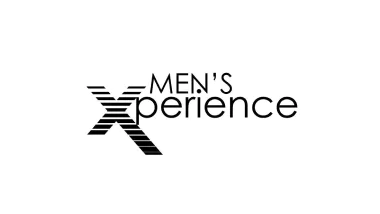 Men's Xperience - J99 Corp