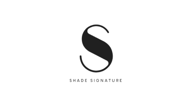 Shade Signature Unit Business - J99 Corp