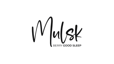 Juragan 99 Corporation untuk Menginspirasi Bangsa - J99 Corp